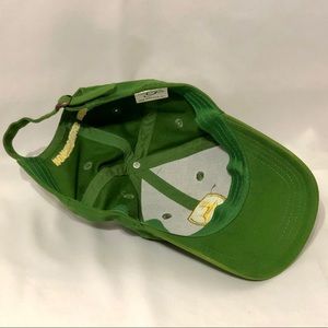 John Deere | Accessories | John Deere Adjustable Buckle Cap | Poshmark